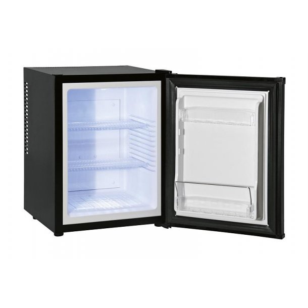 Mini køleskab - IndelB Breeze 40 Minikøleskab